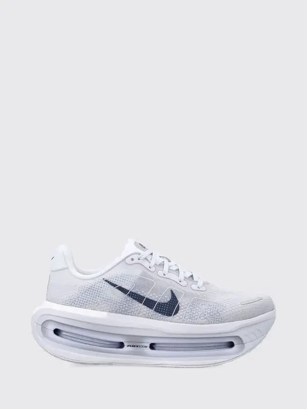 Nike Athletic Sneakers