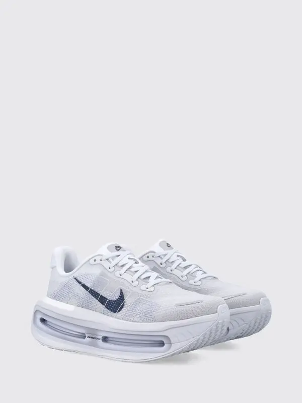 Nike Athletic Sneakers