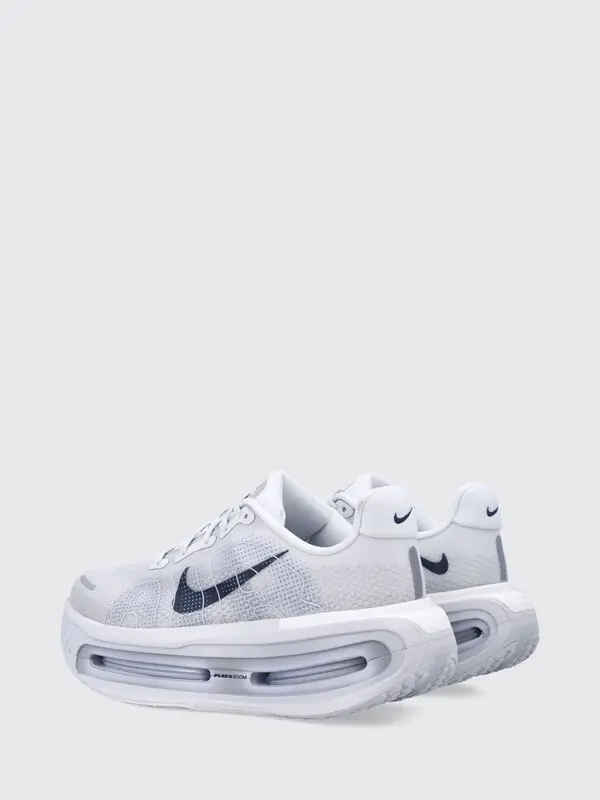 Nike Athletic Sneakers