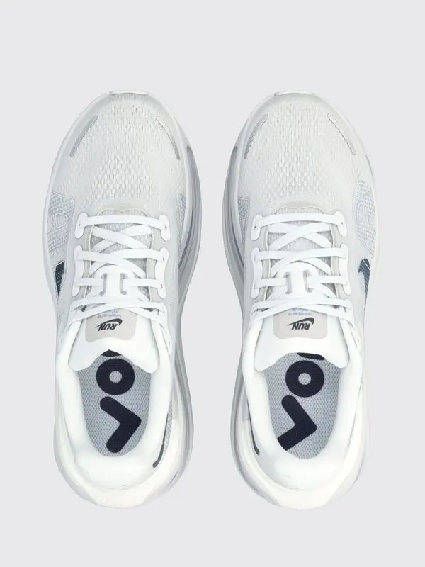 Nike Athletic Sneakers