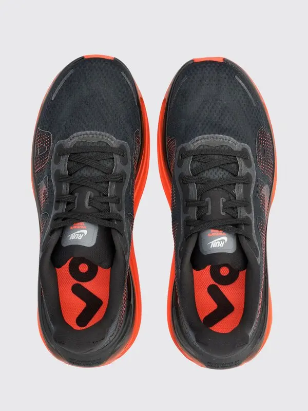 Nike Vomero Sneakers - Black
