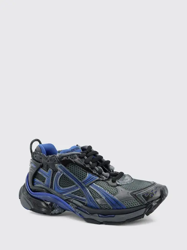 Balenciaga Runner Sneakers