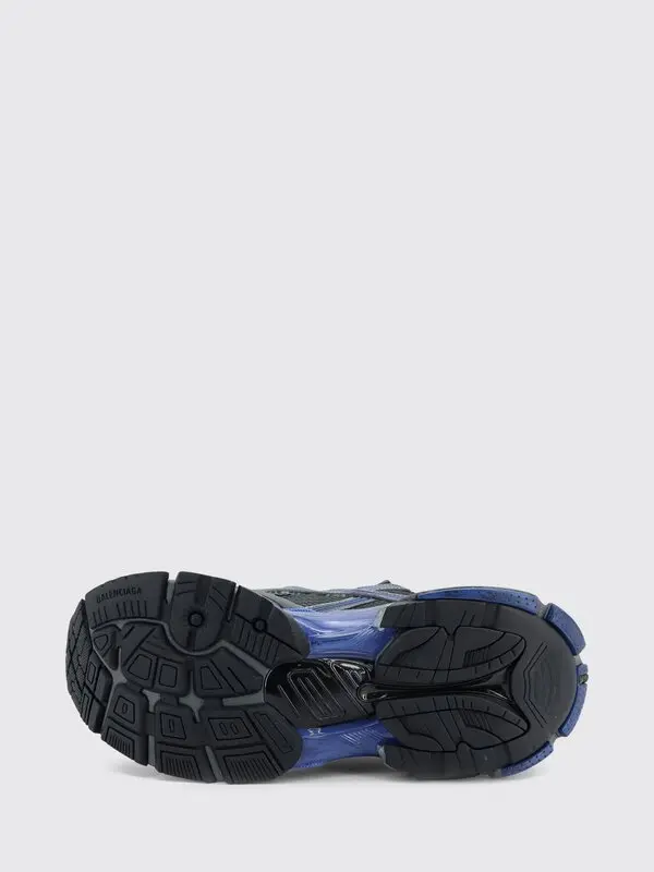 Balenciaga Runner Sneakers