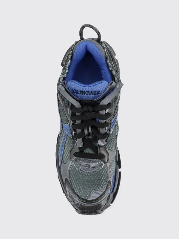 Balenciaga Runner Sneakers