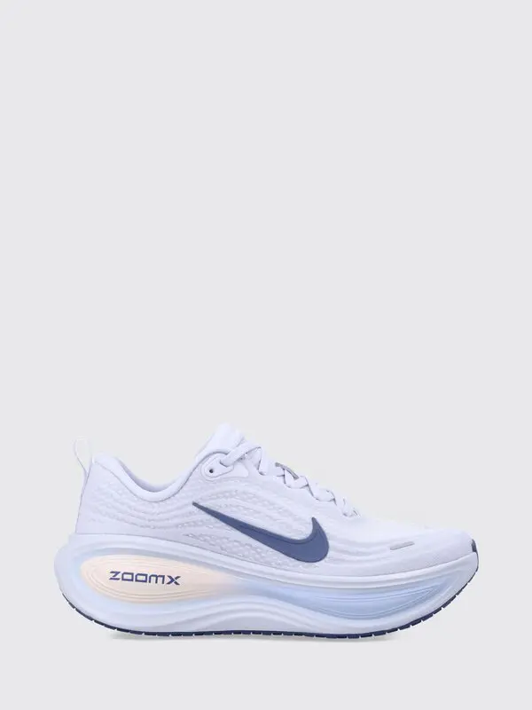 Nike Athletic Sneakers