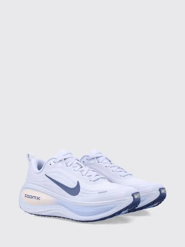 Nike Athletic Sneakers
