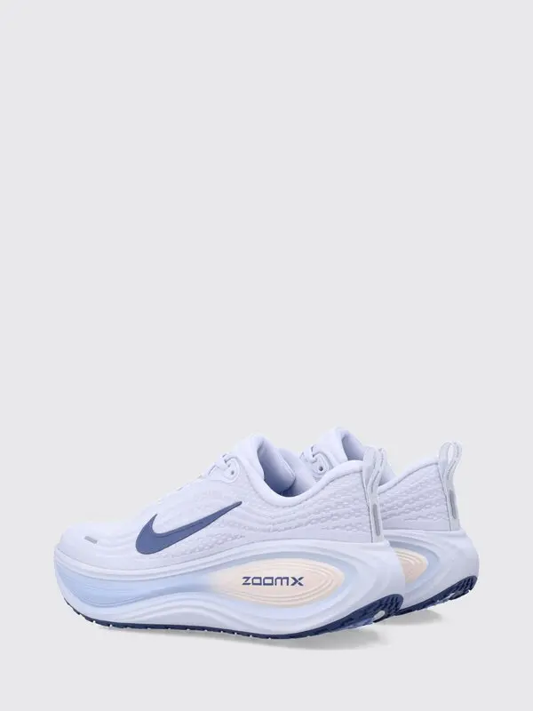 Nike Athletic Sneakers