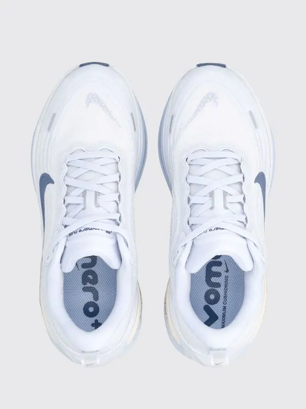 Nike Athletic Sneakers