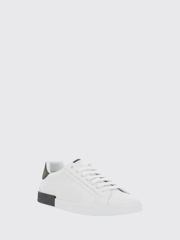 Dolce & Gabbana Sneakers