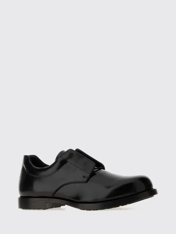 Balenciaga Brogue Shoes