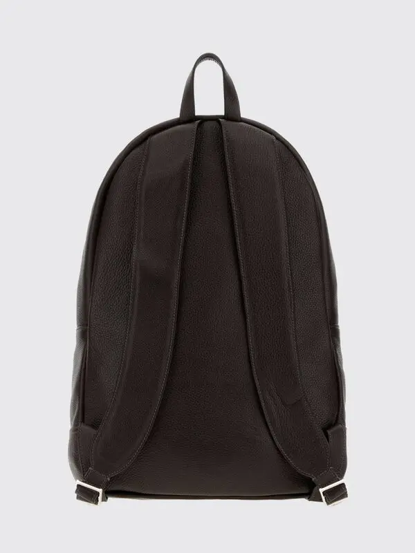 Santoni Bag