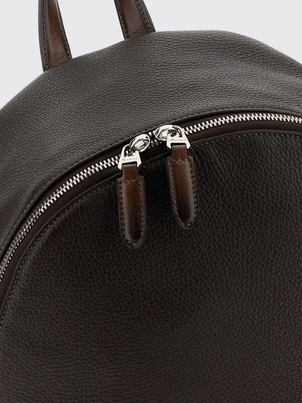 Santoni Bag