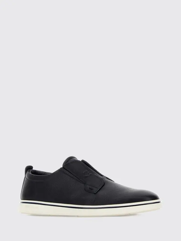 FERRAGAMO Loafers