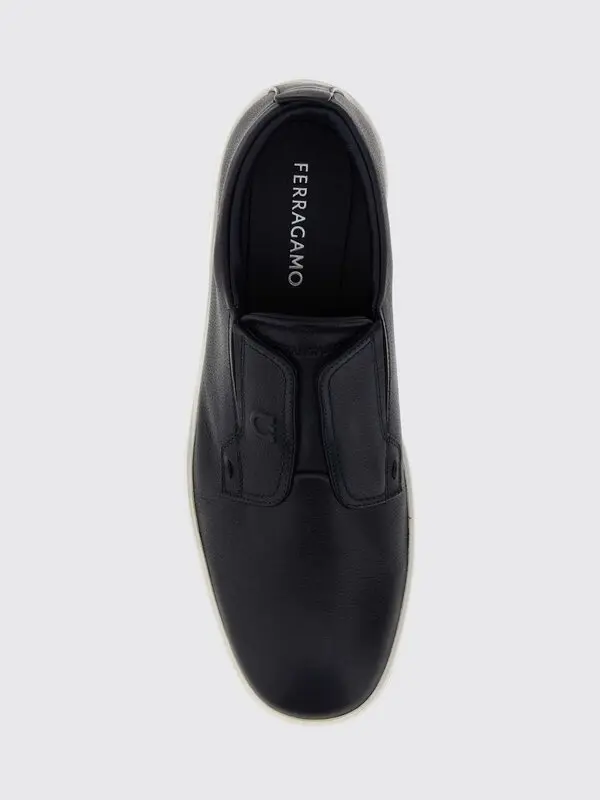 FERRAGAMO Loafers