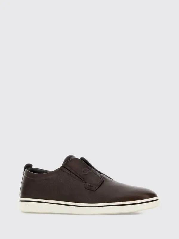 FERRAGAMO Loafers
