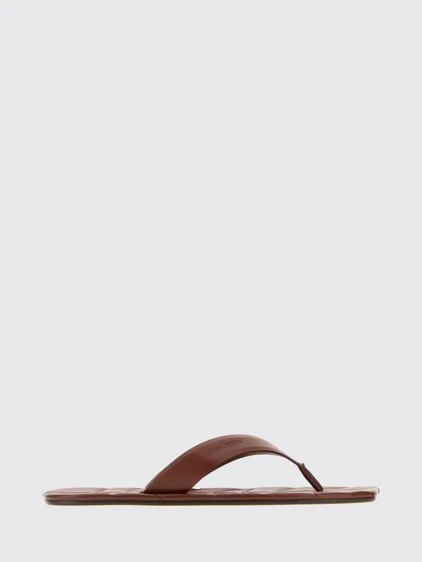 JW Anderson Sandals