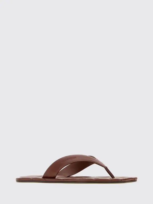 JW Anderson Sandals