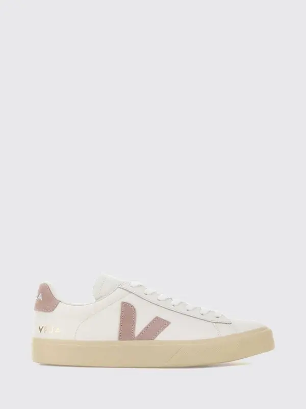 VEJA Sneakers - White