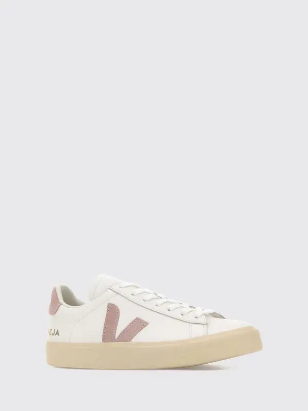 VEJA Sneakers