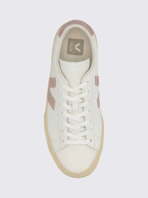 VEJA Sneakers