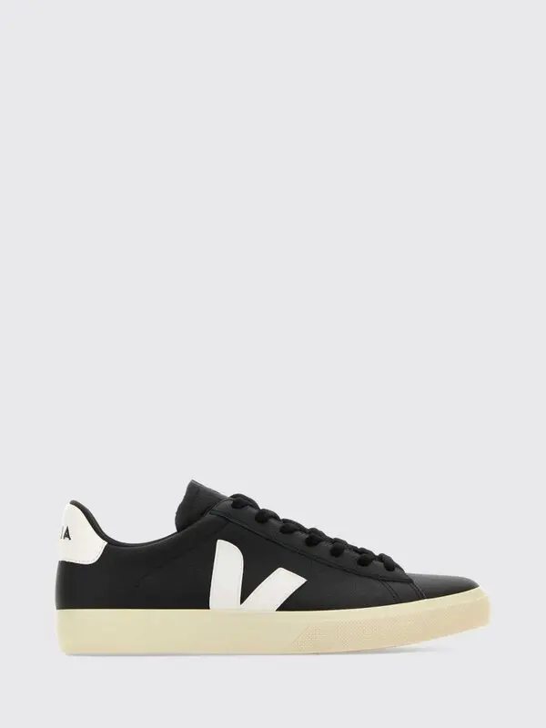 VEJA Sneakers - Black