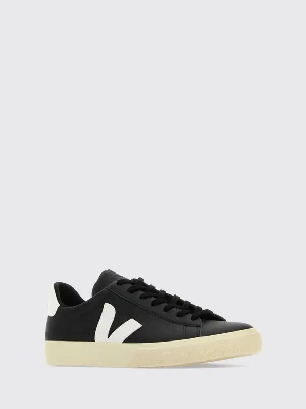 VEJA Sneakers