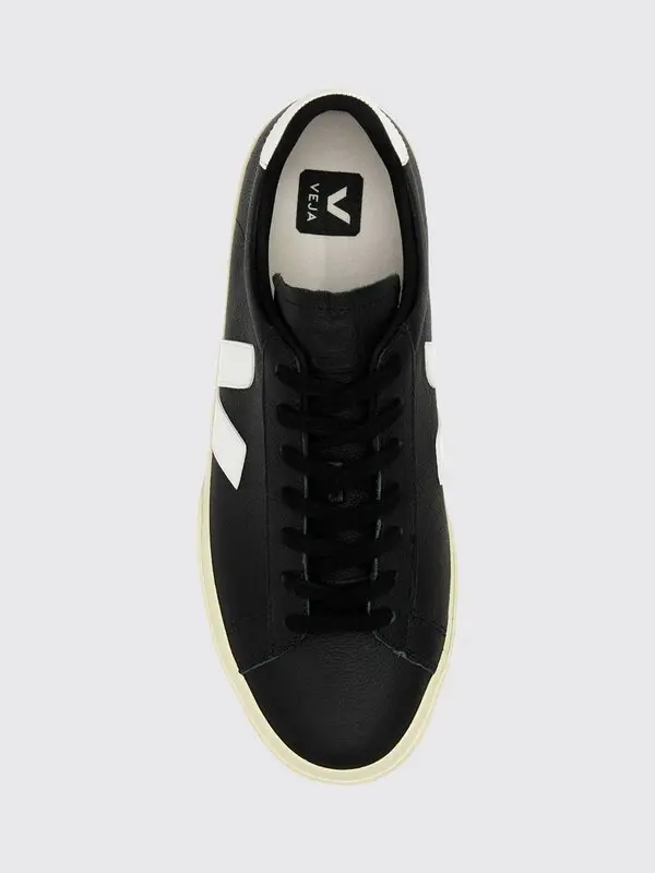 VEJA Sneakers