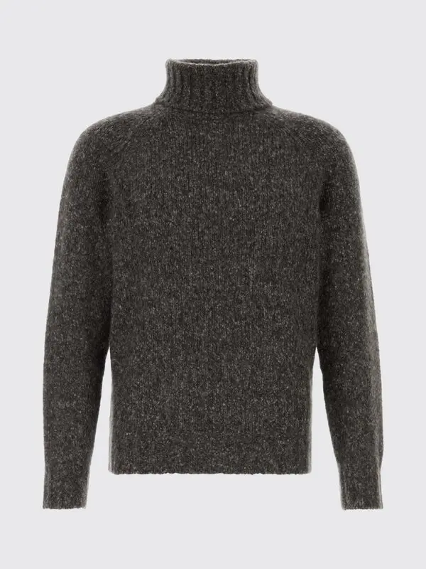 Brunello Cucinelli Turtleneck Sweater