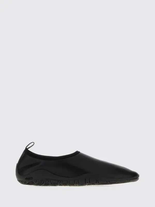 JIL SANDER Loafers