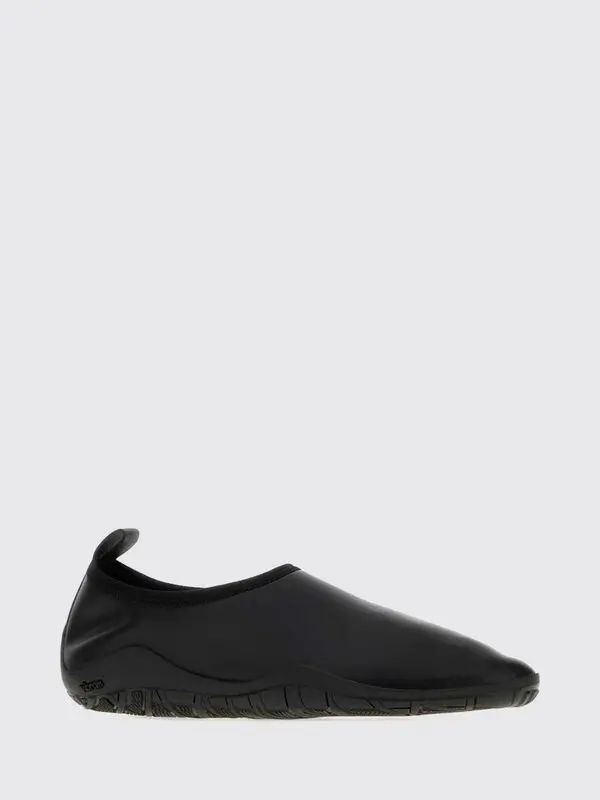 JIL SANDER Loafers