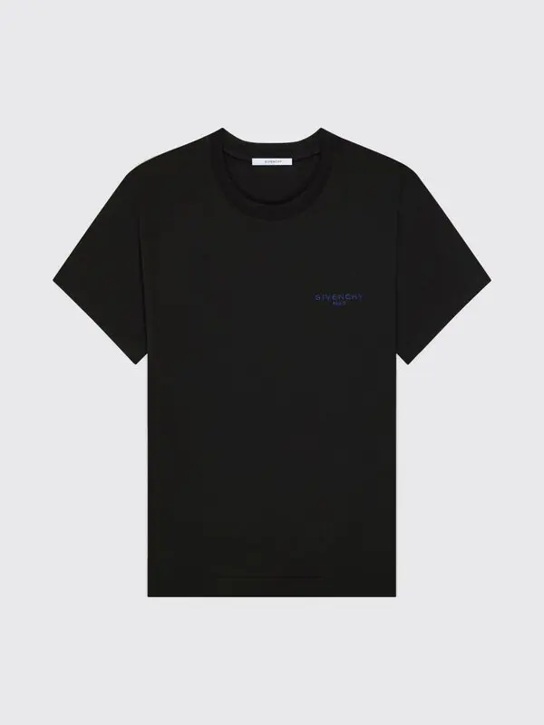 Givenchy T-shirt - Black