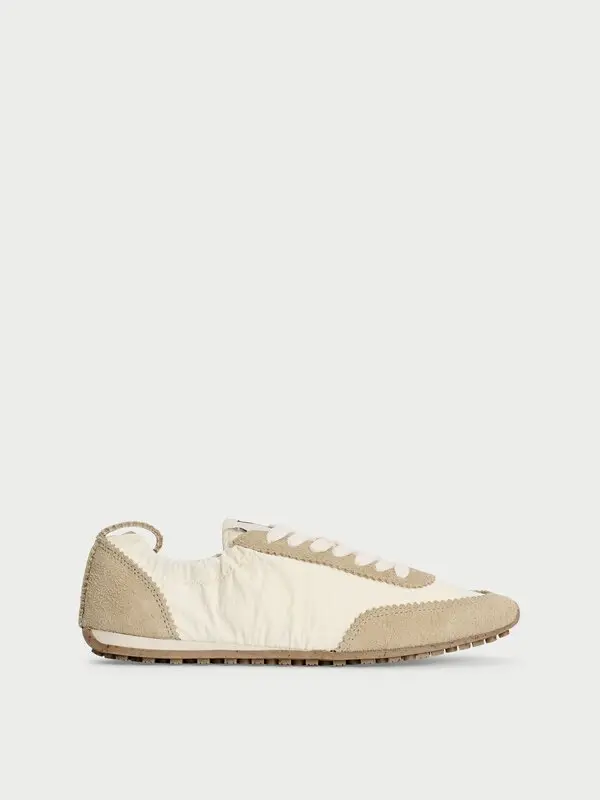BY MALENE BIRGER Noemi Sneakers