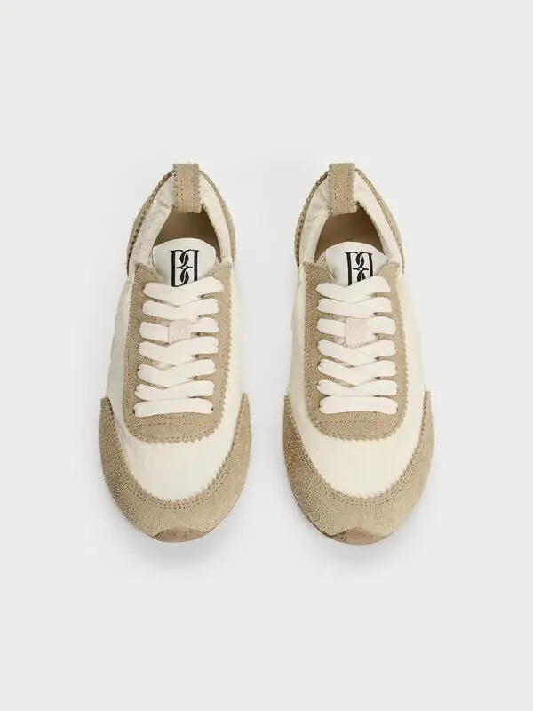 BY MALENE BIRGER Noemi Sneakers