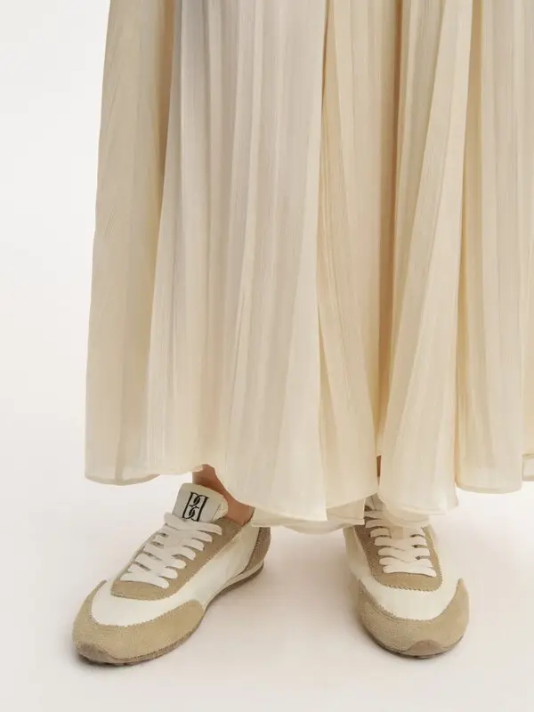 BY MALENE BIRGER Noemi Sneakers