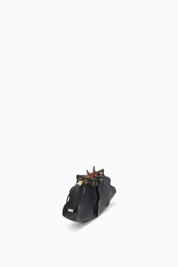 Ulla Johnson Adria Small Crossbody