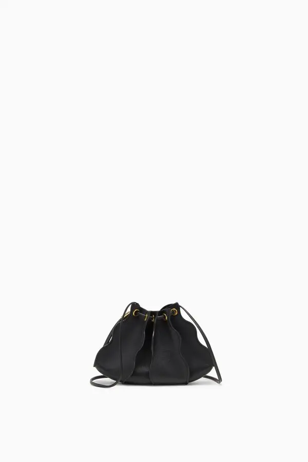 Ulla Johnson Adria Small Crossbody