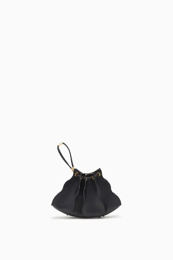 Ulla Johnson Adria Small Crossbody
