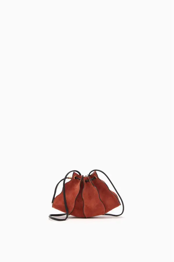 Ulla Johnson Adria Small Crossbody