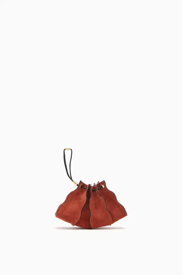 Ulla Johnson Adria Small Crossbody