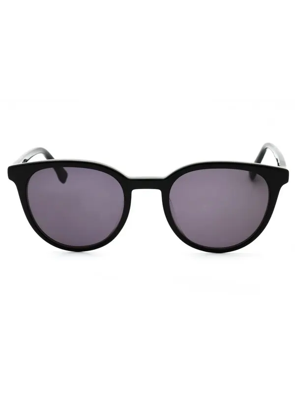 Gap Sgp007 Sunglasses
