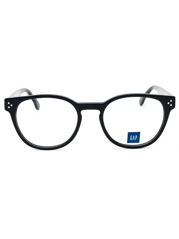 Gap Vgp005 Eyeglasses