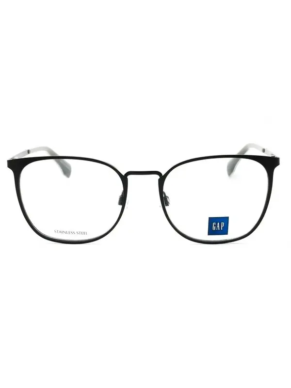 Gap Vgp007 Eyeglasses
