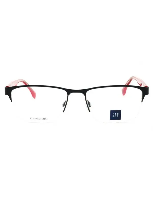 Gap Vgp012 Eyeglasses