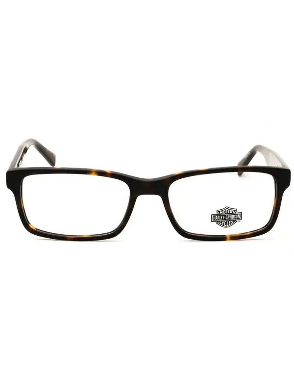 HARLEY DAVIDSON Hd0774 Eyeglasses