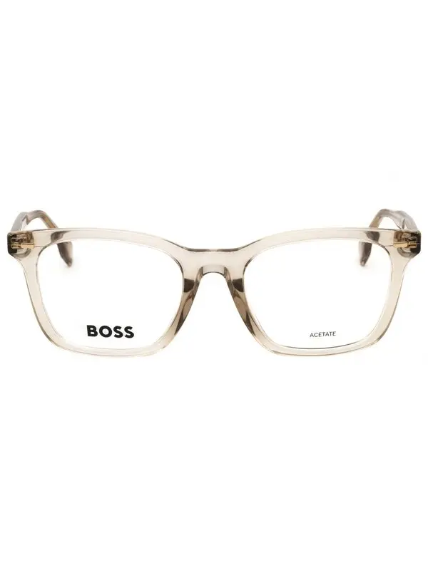 Hugo Boss Boss 1403/f Eyeglasses