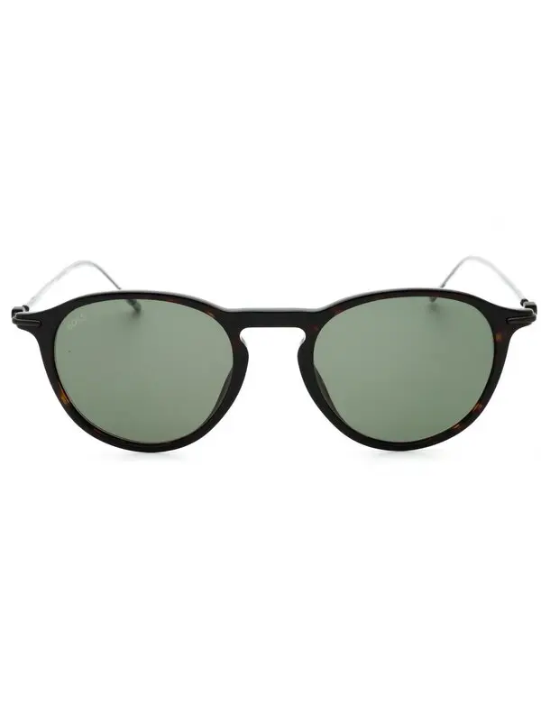 Hugo Boss Boss 1309/s Sunglasses