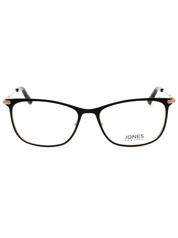 Jones New York J489 Eyeglasses