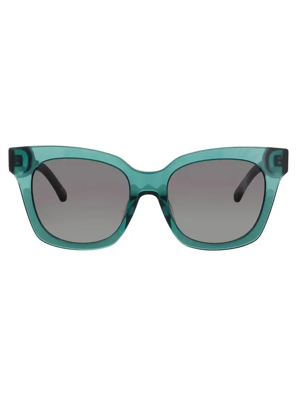 Kate Spade New York Sunglasses