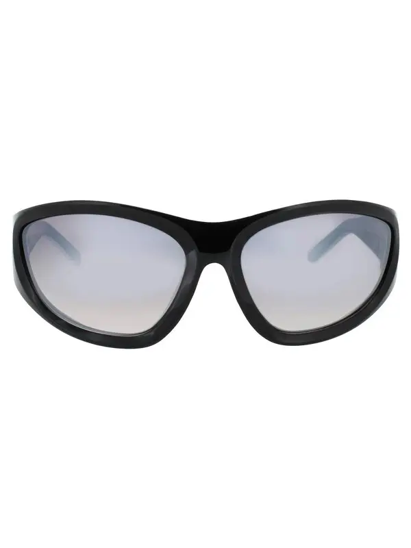 Longchamp Lo796s Sunglasses