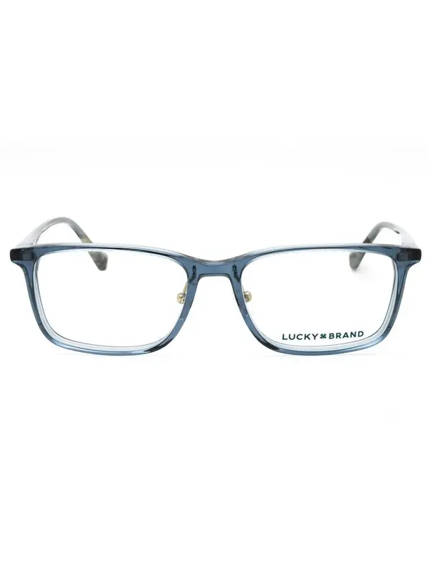 Lucky Brand D410 Eyeglasses